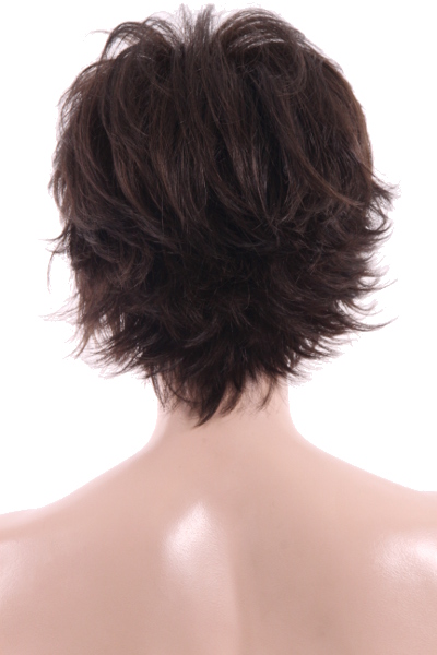 Coco - Wigs Online Australia | Wigs | Premium Wigs | Hairpieces | Hair ...