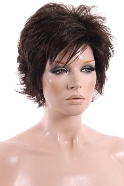 Coco - Wigs Online Australia | Wigs | Premium Wigs | Hairpieces | Hair ...