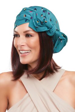 Cotton | Wigs Online Australia | Wigs | Premium Wigs | Hairpieces ...