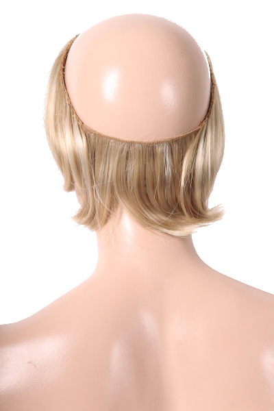 Halo - Short - Wigs Online Australia | Wigs | Premium Wigs | Hairpieces ...