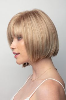 Scorpio - Colour Coco Cream