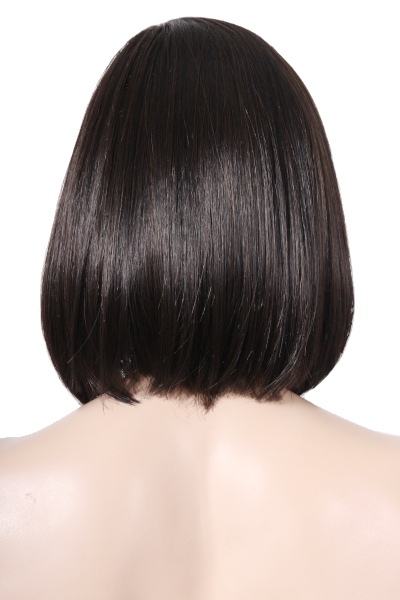 Current Events - Lace Front Monopart - Wigs Online Australia | Wigs ...