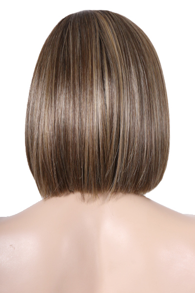 Current Events - Lace Front Monopart - Wigs Online Australia | Wigs ...