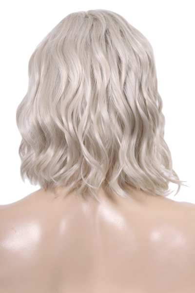 Soft & Subtle - Lace Front Monopart - Wigs Online Australia | Wigs ...